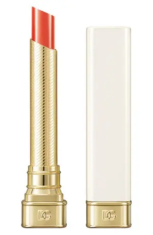 Dolce & Gabbana My Juicy Sheer Lip Stylo - 15.08