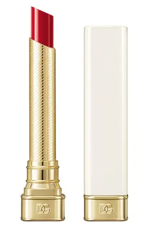 Dolce & Gabbana My Juicy Sheer Lip Stylo - 19.03