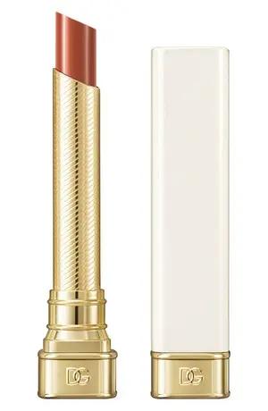 Dolce & Gabbana My Juicy Sheer Lip Stylo - 1981
