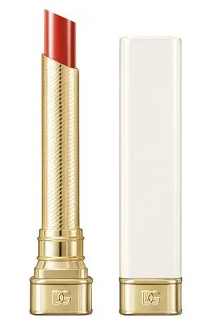 Dolce & Gabbana My Juicy Sheer Lip Stylo - 20184