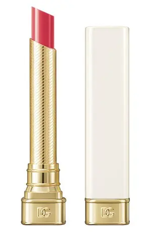Dolce & Gabbana My Juicy Sheer Lip Stylo - 333