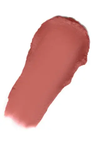 Dolce & Gabbana My Comfy Matte Instant Rich Color & Hydration Lip Stylo - 20.03