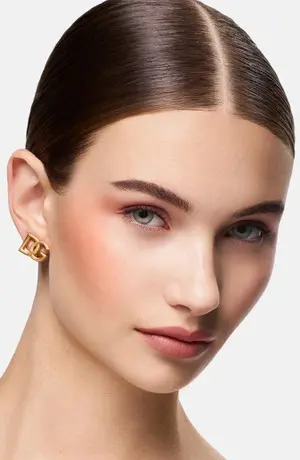 Dolce & Gabbana My Comfy Matte Instant Rich Color & Hydration Lip Stylo - 20.03