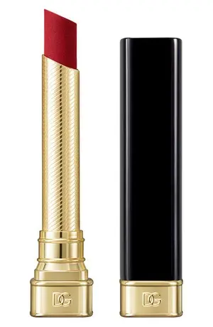 Dolce & Gabbana My Comfy Matte Instant Rich Color & Hydration Lip Stylo - 25.05