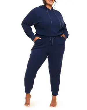 Adore Me Sports All In One Suits For Women