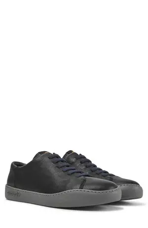 Camper Peu Touring Sneaker