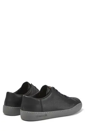 Camper Peu Touring Sneaker