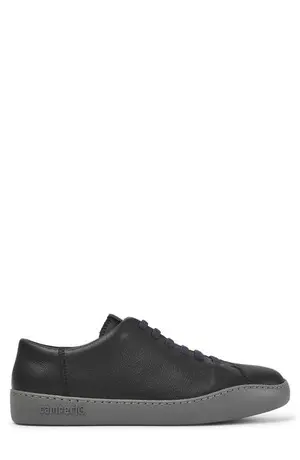 Camper Peu Touring Sneaker
