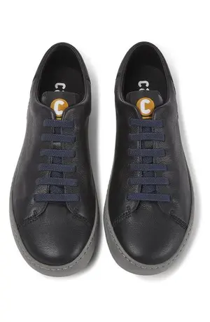 Camper Peu Touring Sneaker