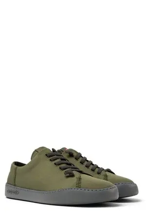 Camper Peu Touring Sneaker - Medium Gre