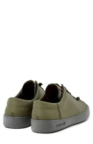 Camper Peu Touring Sneaker - Medium Gre