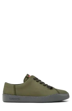 Camper Peu Touring Sneaker - Medium Gre