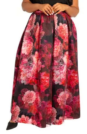 Buxom Couture Bottoms For Women