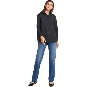 Ansea Shirts For Women
