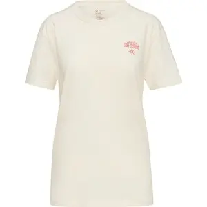 ANSEA The Surf Systems T-shirt