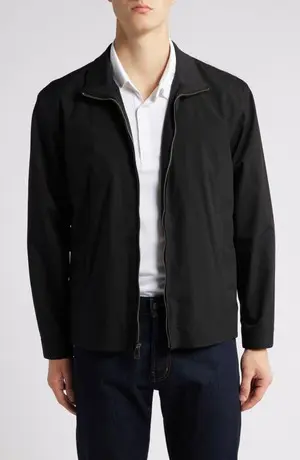 Hart Schaffner Marx Jackets For Men
