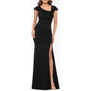 Xscape Evenings Stretch Dresses