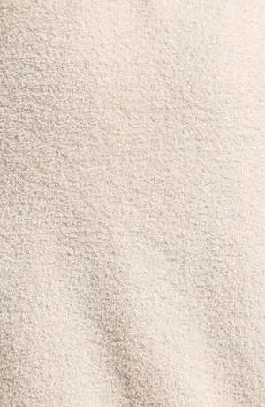 Barefoot Dreams Cozychic™ Robe - Stone