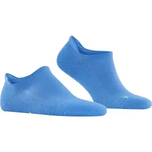Falke Cool Kick Performance Sneaker Socks - Og Ribbon