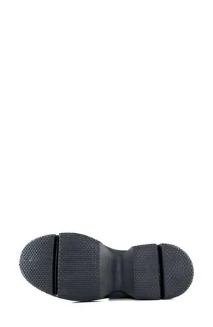 MARC JOSEPH NEW YORK North Bridge Lug Sole Bootie