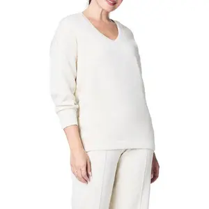 SPANX® Airessentials Tunic