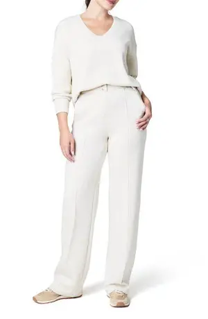 SPANX® Airessentials Tunic