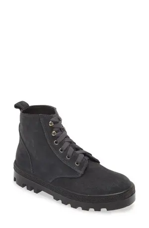 Naot Lace Up Boots For Women