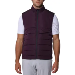 Reflo Vests For Men