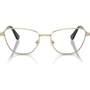 Swarovski Eyeglasses Eyewear For Men