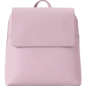 BEIS The Wicked Backpack