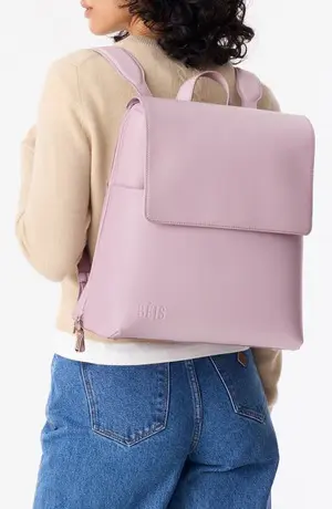 BEIS The Wicked Backpack