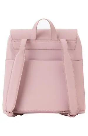 BEIS The Wicked Backpack