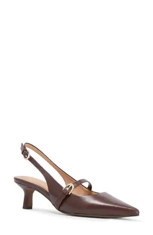 Frankie4 Pumps