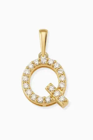 Oradina Charm Jewelry
