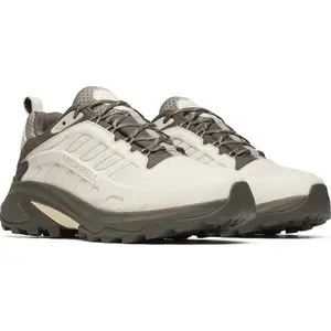 Merrell Padded Sneakers For Men