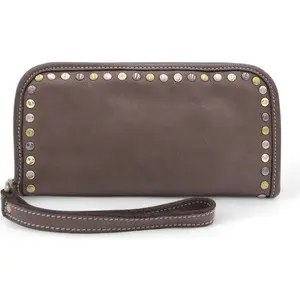 Bolsa Nova Wallets For Women