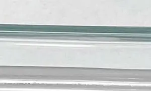 MARIPOSA Signatura Oblong Casserole Caddy