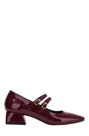 Forever & Always Chunky Shoes For Women