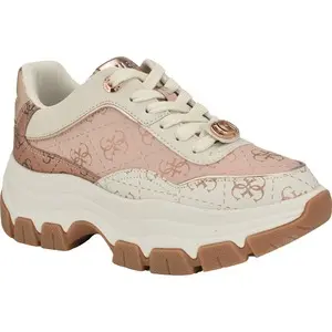 Guess Chunky Shoes For Women