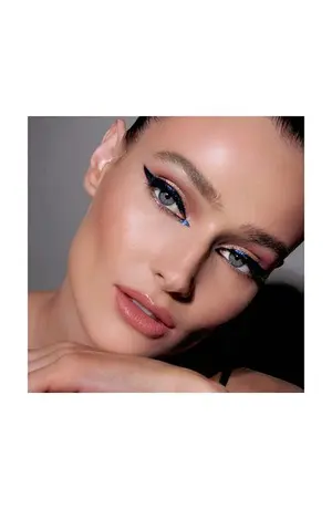 PAT MCGRATH LABS Luminous Legends: Mega Eye Shadow Palette