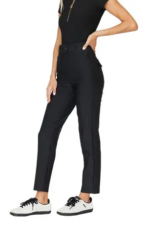 Goldie Byrd Office Wear Activewear For Women