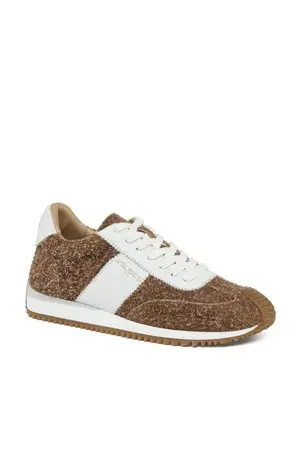 J/slides Nyc Low Top Sneakers For Women