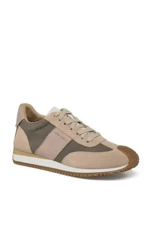 J/slides Nyc Low Top Shoes For Women