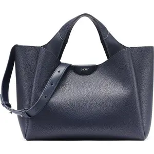 Dkny Satchel Bags For Women