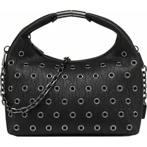 Dkny Studded Bags For Women