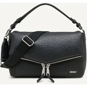 Dkny Taryn Messenger Bag