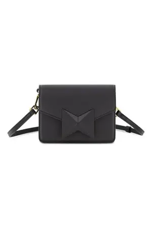 Mac Duggal Mini Bags For Women