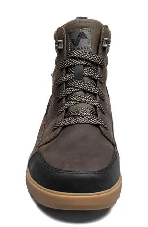 FORSAKE Mason High Boot