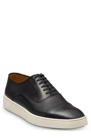 Allen Edmonds Lace Up Sneakers For Men