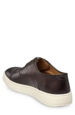 Allen Edmonds Park 2.0 Sneaker - Espresso